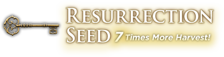 Miracle Testimonies | Resurrection Seed 7 Times More Harvest!