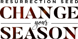 Miracle Testimonies | Resurrection Seed - Your Season for Miracles