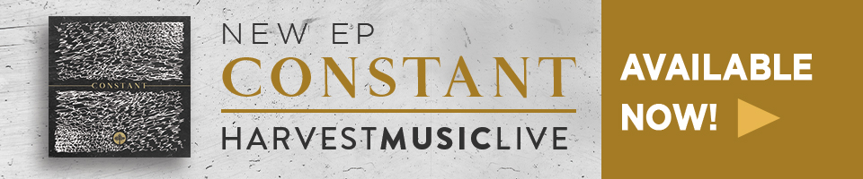 Holy Communion Sunday - The Mystery Of Four Cups (Sun. - 09/22/2024 10 ...