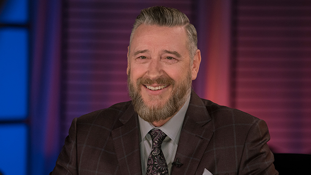 The Signs In the Sky are Shouting - 09/21/2017 - Breakthrough with Rod ...