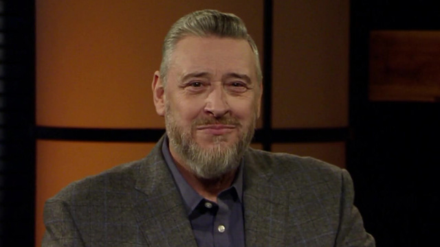 2020: The Decade of Difference - 03/25/2020 - Breakthrough with Rod Parsley