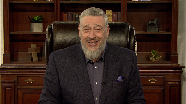 Dominion Camp Meeting Hall of Faith Part 1 - 08/12/2022 - Breakthrough ...