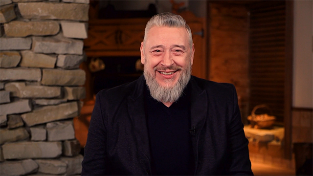 I Know When Jesus Is Coming Back pt 2 - 07/06/2019 - Breakthrough with ...