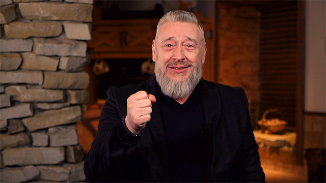 Revival If Tour: Pick It Up and Put It Back Part 1 - 03/06/2023 ...