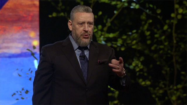 Have You Received? - 05/06/2024 - Breakthrough with Rod Parsley