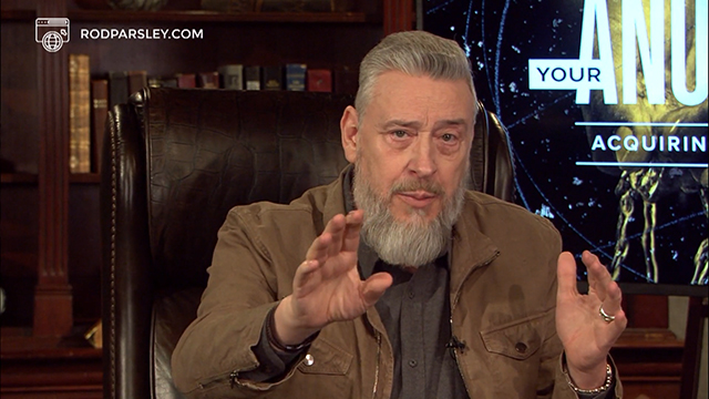 Help for Today, Hope for Tomorrow, Celebrating Bridge of Hope - 06/27 ...