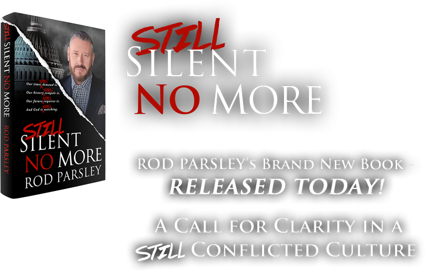 What Does it Mean to be "Born Again?"