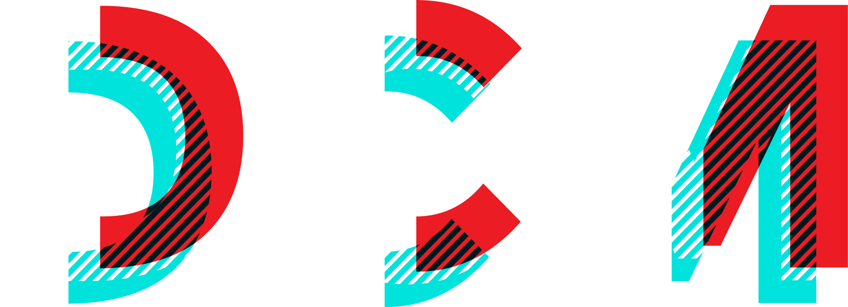 Speakers & Musicians | Dominion Camp Meeting