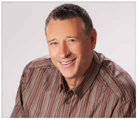 The Pentecost Phenomenon — God’s power for YOUR miracle! | RodParsley.com