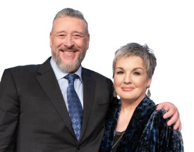 "Give, and it will be given to you...." - Luke 6:38 | iHarv.tv ...